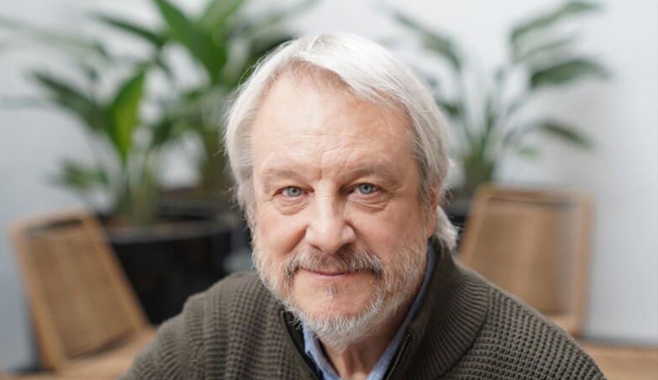 Marrale: "achicar la cultura es achicar la expresión - Radio UNRC