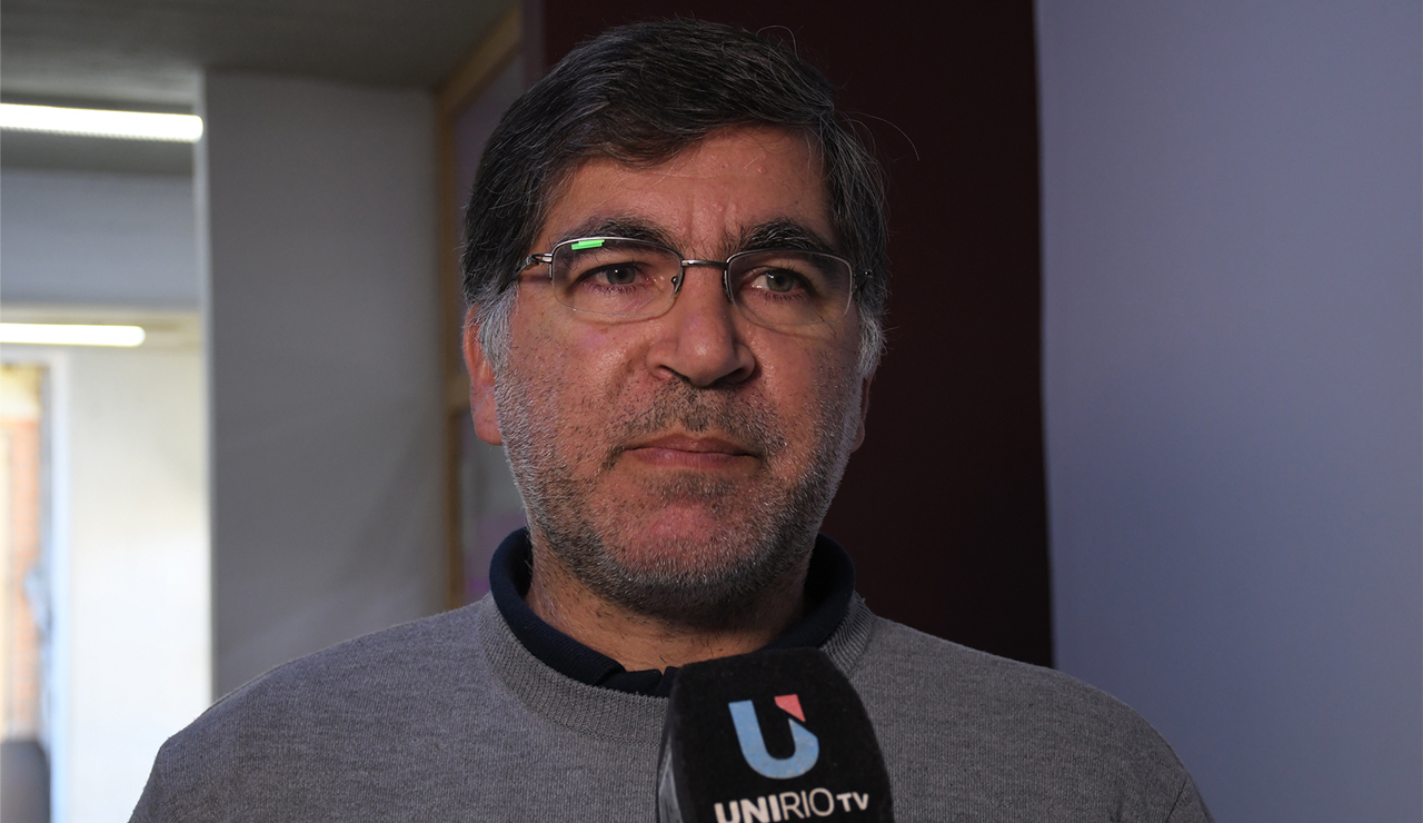 Proyectan hacer pruebas "contraestación" para ganar tiempo en las ...