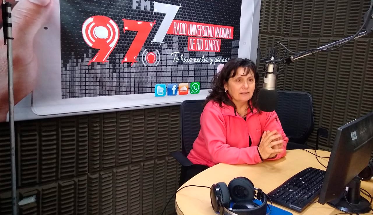 Buscan incluir en las currículas escolares las prácticas corporales que ...